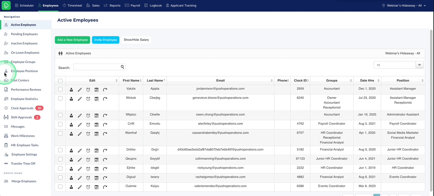 Understanding OBBBA (One Big Beautiful Bill Act) – Push Operations Help ...
